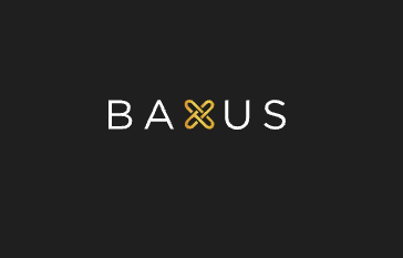 Blockchain booze trading platform Baxus raises $5 million from Multicoin, Solana Ventures | The ...